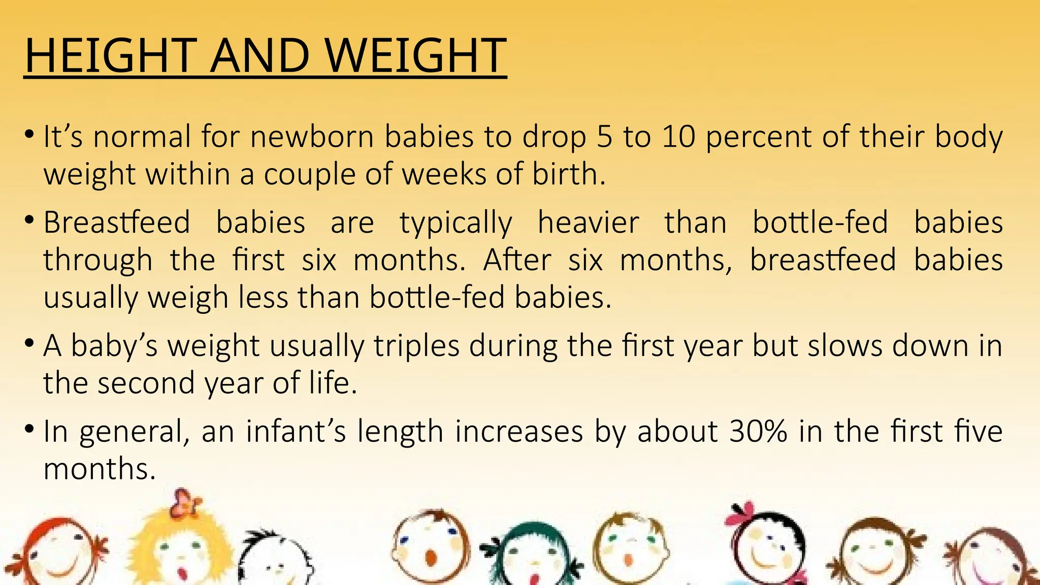 infancy-toddlerhood-physical-development.pptx
