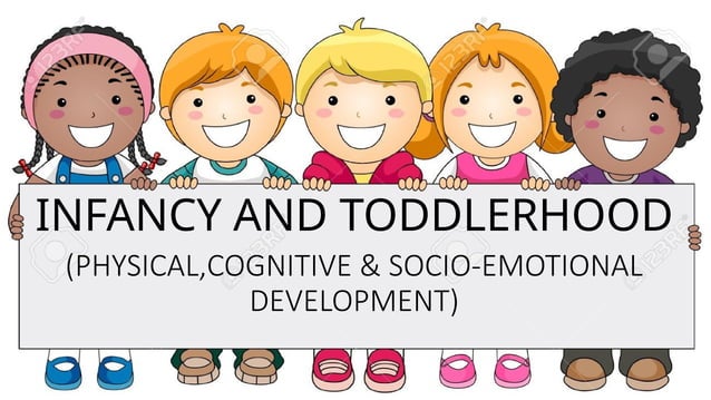 infancy-toddlerhood-physical-development.pptx