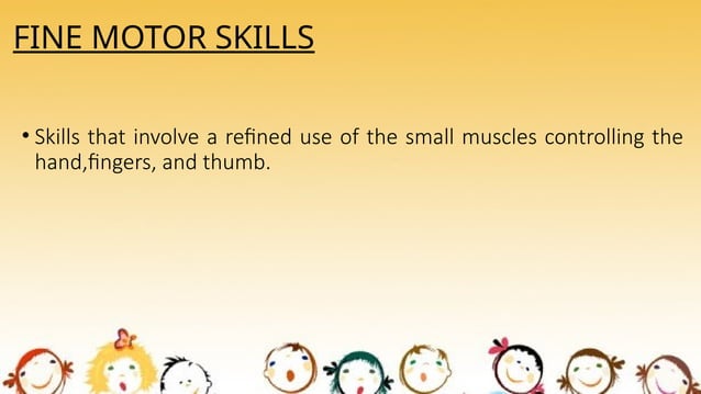 infancy-toddlerhood-physical-development.pptx