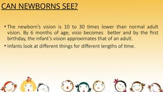 infancy-toddlerhood-physical-development.pptx