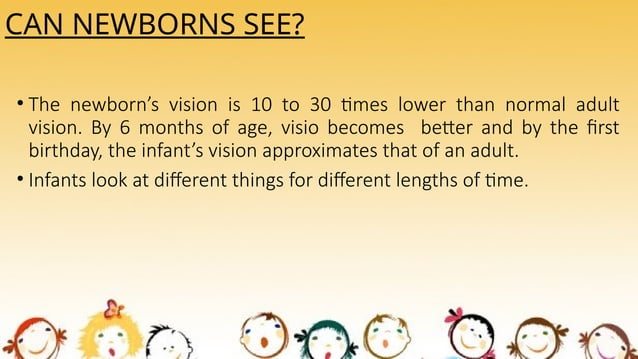 infancy-toddlerhood-physical-development.pptx