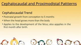 infancy-toddlerhood-physical-development.pptx