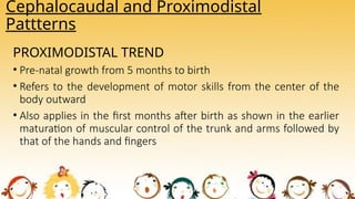infancy-toddlerhood-physical-development.pptx