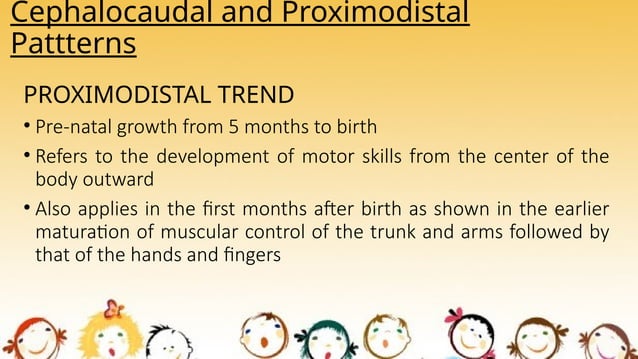 infancy-toddlerhood-physical-development.pptx
