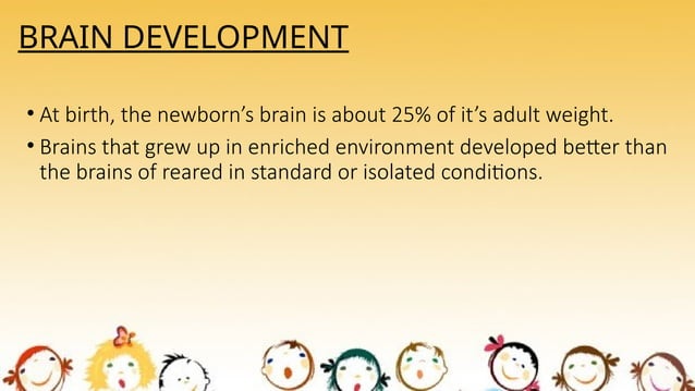 infancy-toddlerhood-physical-development.pptx