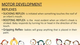infancy-toddlerhood-physical-development.pptx