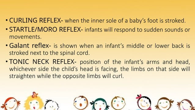 infancy-toddlerhood-physical-development.pptx