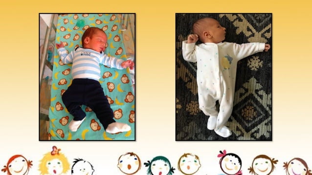 infancy-toddlerhood-physical-development.pptx