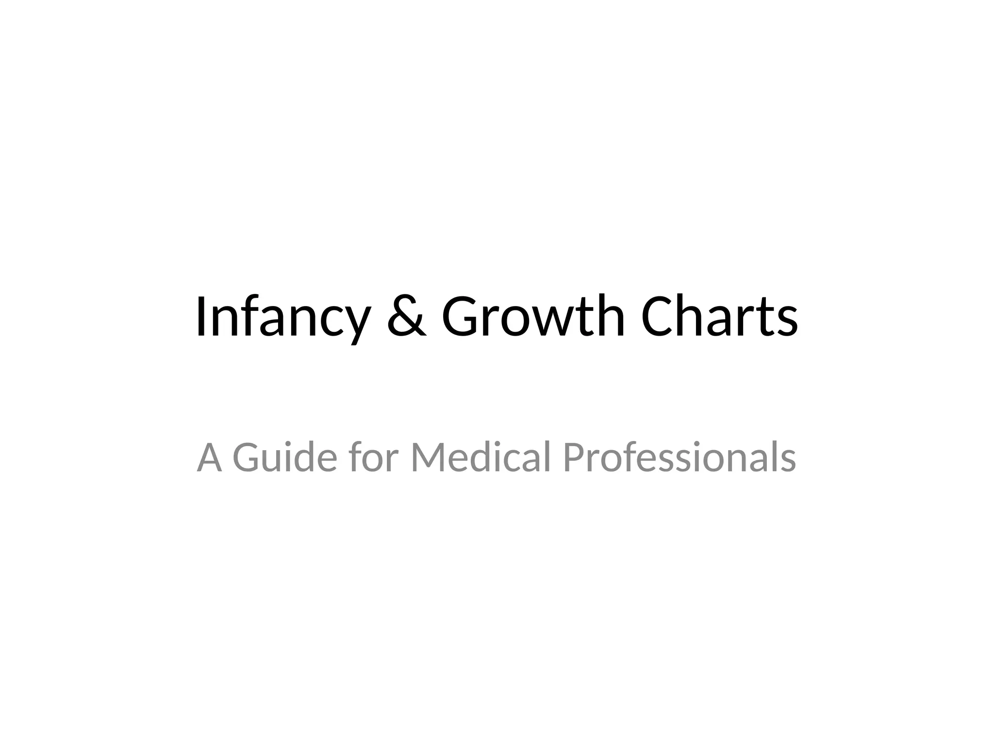 Infancy_and_Growth_Charts_with_Visuals.pptx