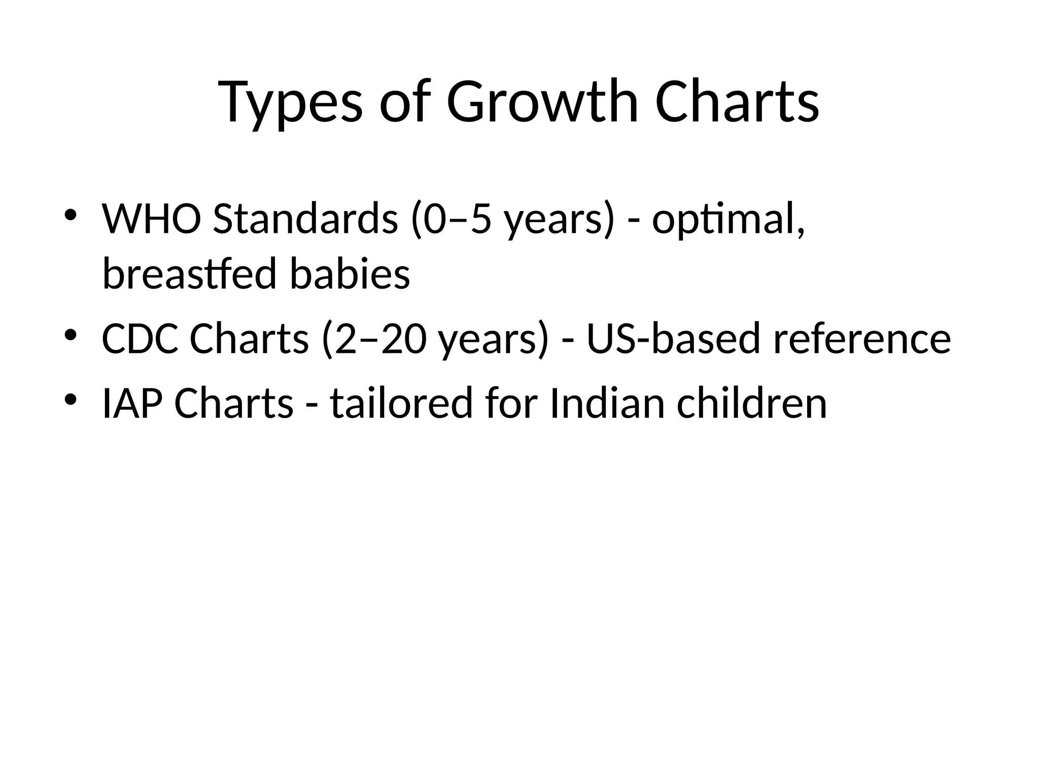 Infancy_and_Growth_Charts_with_Visuals.pptx