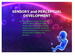 Infancy and Pre School Child behaviour in psychology | PPT