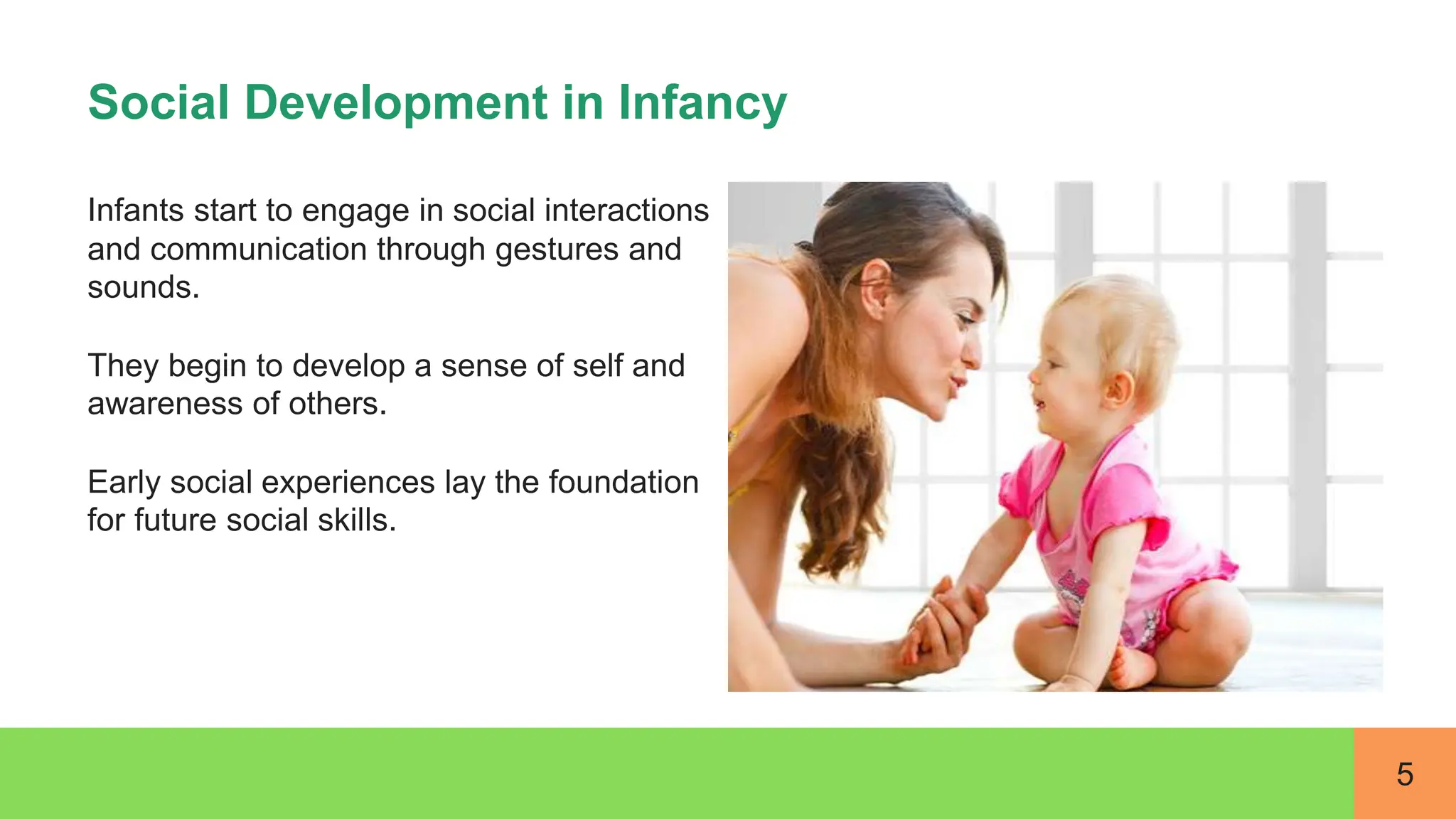 INFANCY AND TODDLERHOODtwtwtwtwttttttwt.pptx