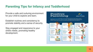 INFANCY AND TODDLERHOODtwtwtwtwttttttwt.pptx