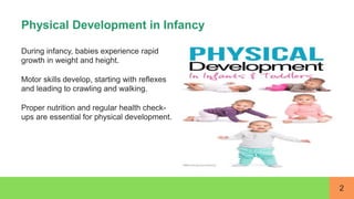INFANCY AND TODDLERHOODtwtwtwtwttttttwt.pptx