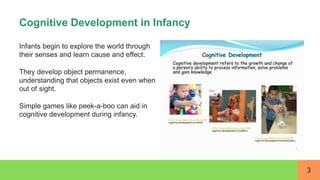 INFANCY AND TODDLERHOODtwtwtwtwttttttwt.pptx