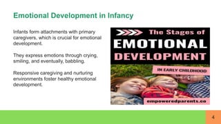 INFANCY AND TODDLERHOODtwtwtwtwttttttwt.pptx