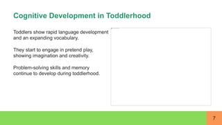 INFANCY AND TODDLERHOODtwtwtwtwttttttwt.pptx