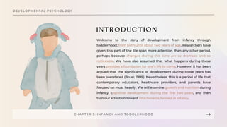 Lesson presentation on Infancy and Toddlerhood.pdf