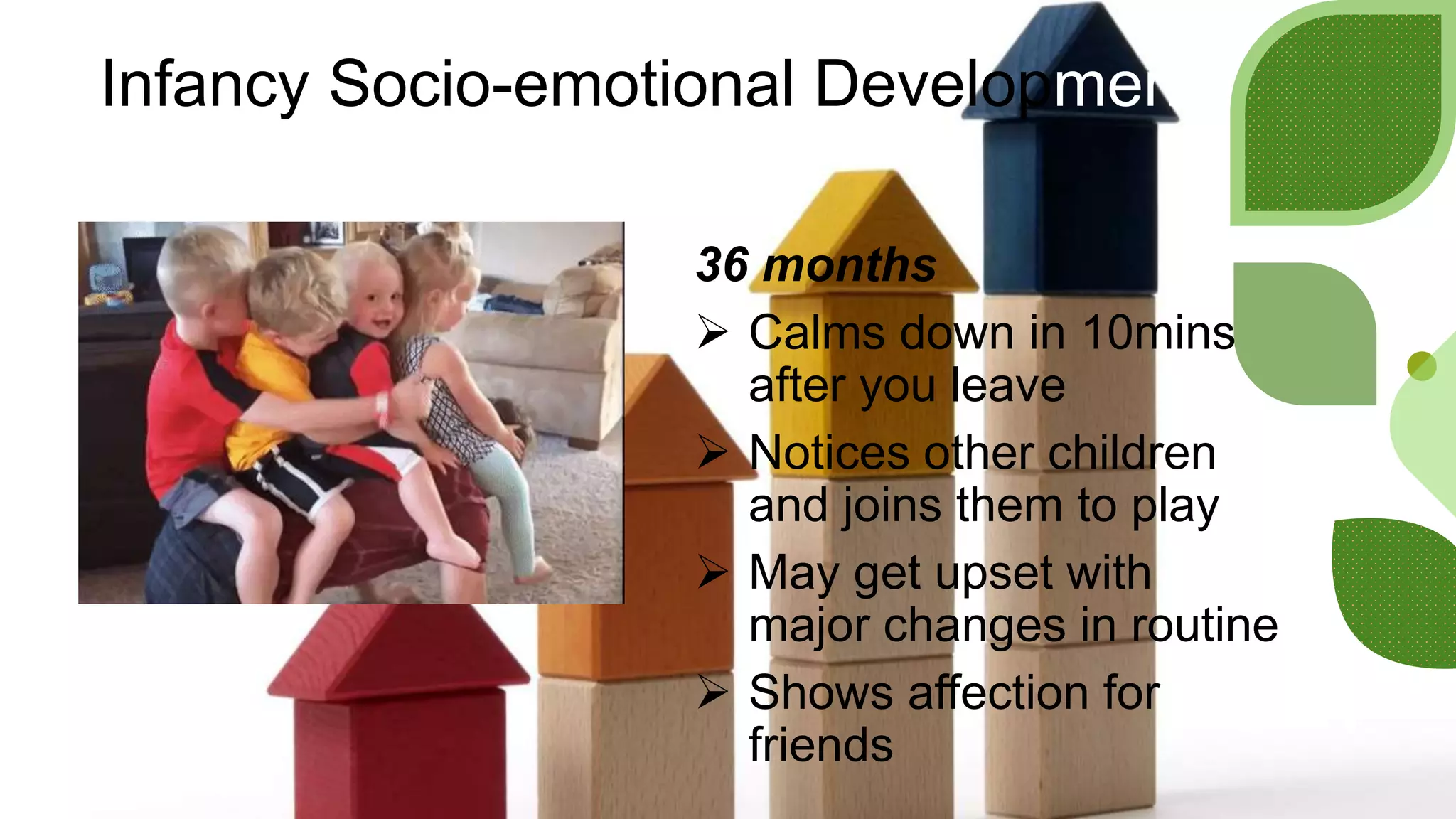 INFANCY DEVELOPMENT.ppt