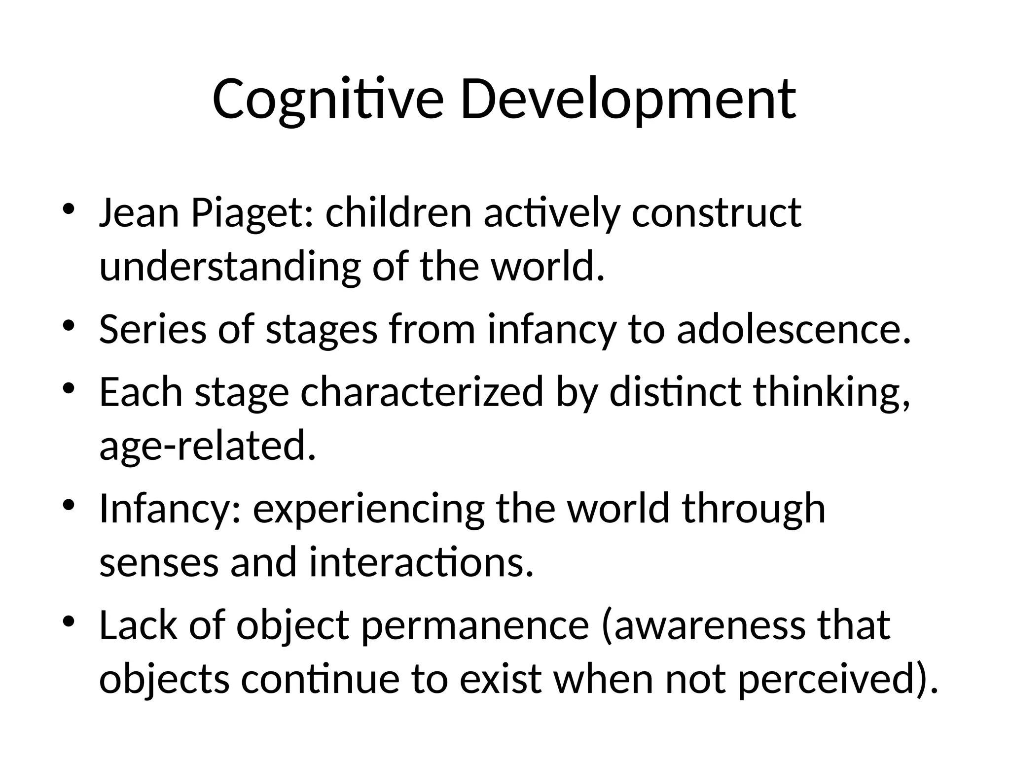 Infancy_Development_CBSE_Grade 11_Presentation.pptx
