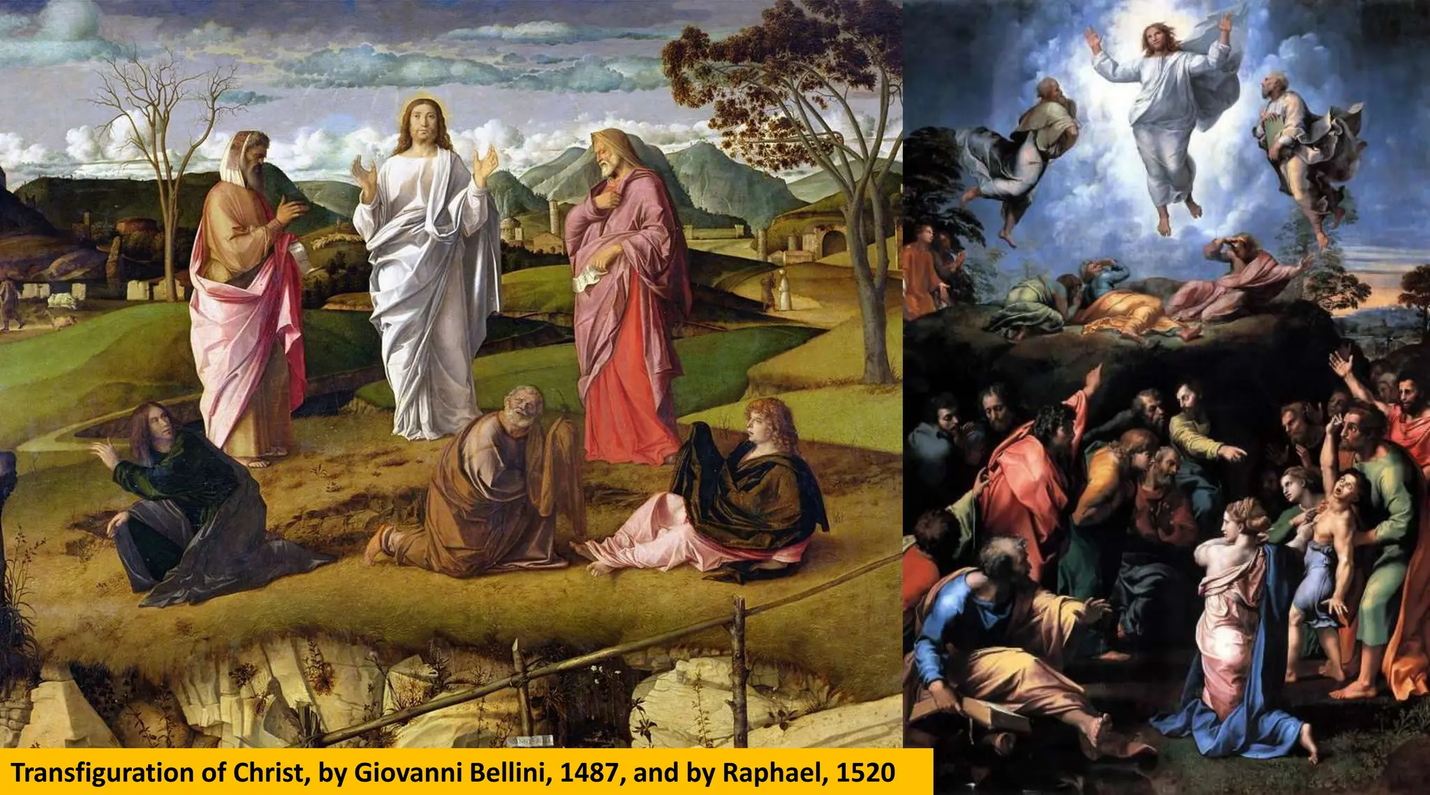Did Mary Give Birth to Jesus in a Cave With a Midwife? Infancy Gospels ...