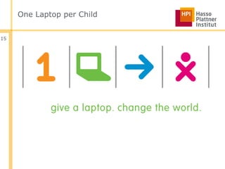 Information Technology for Development Countries | PPT