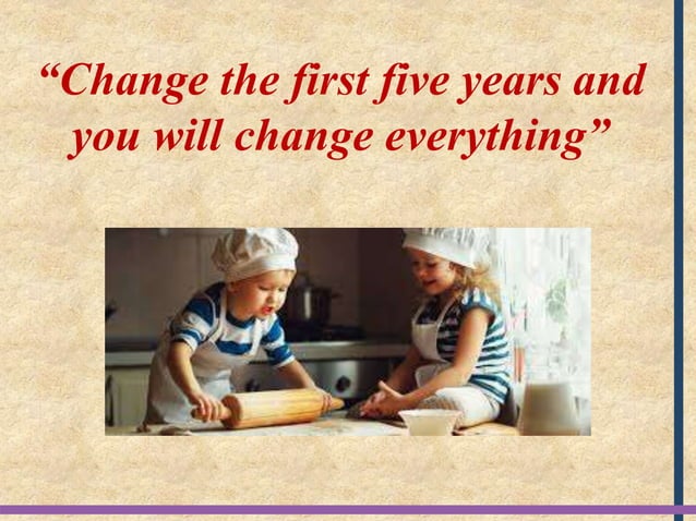 Infant brain development | PPT | Brain and Nervous System Disorders | Diseases and Conditions