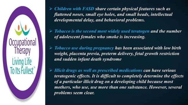 Lifespan Development - Infant and early childhood development | PPT