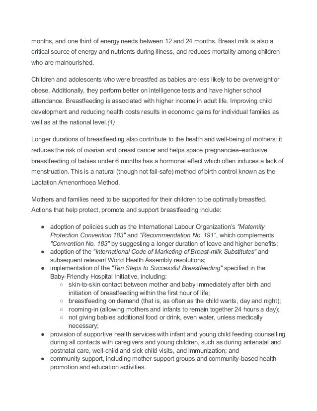 Infant and young child feeding.pdf