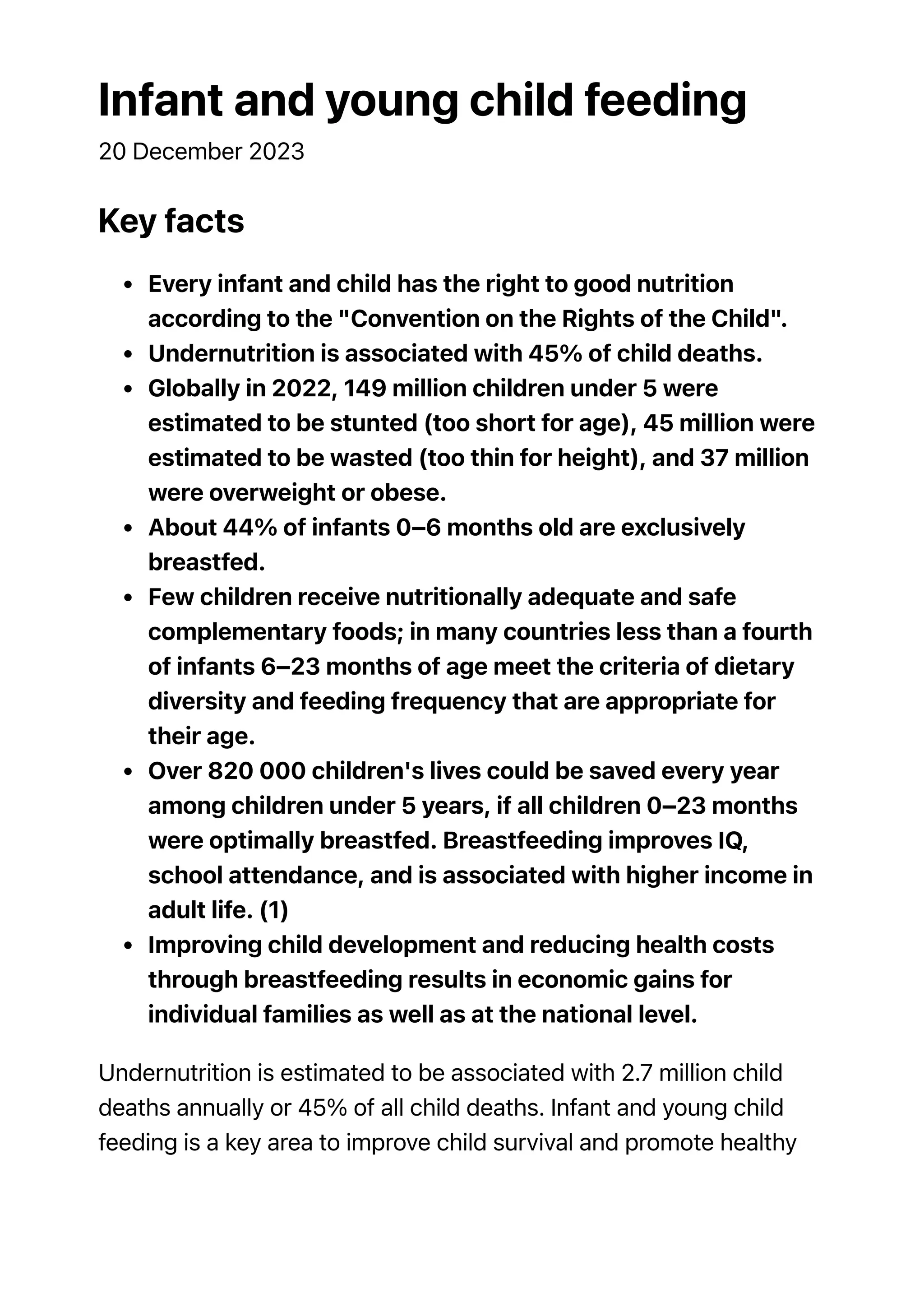 Infant and young child feeding document.pdf