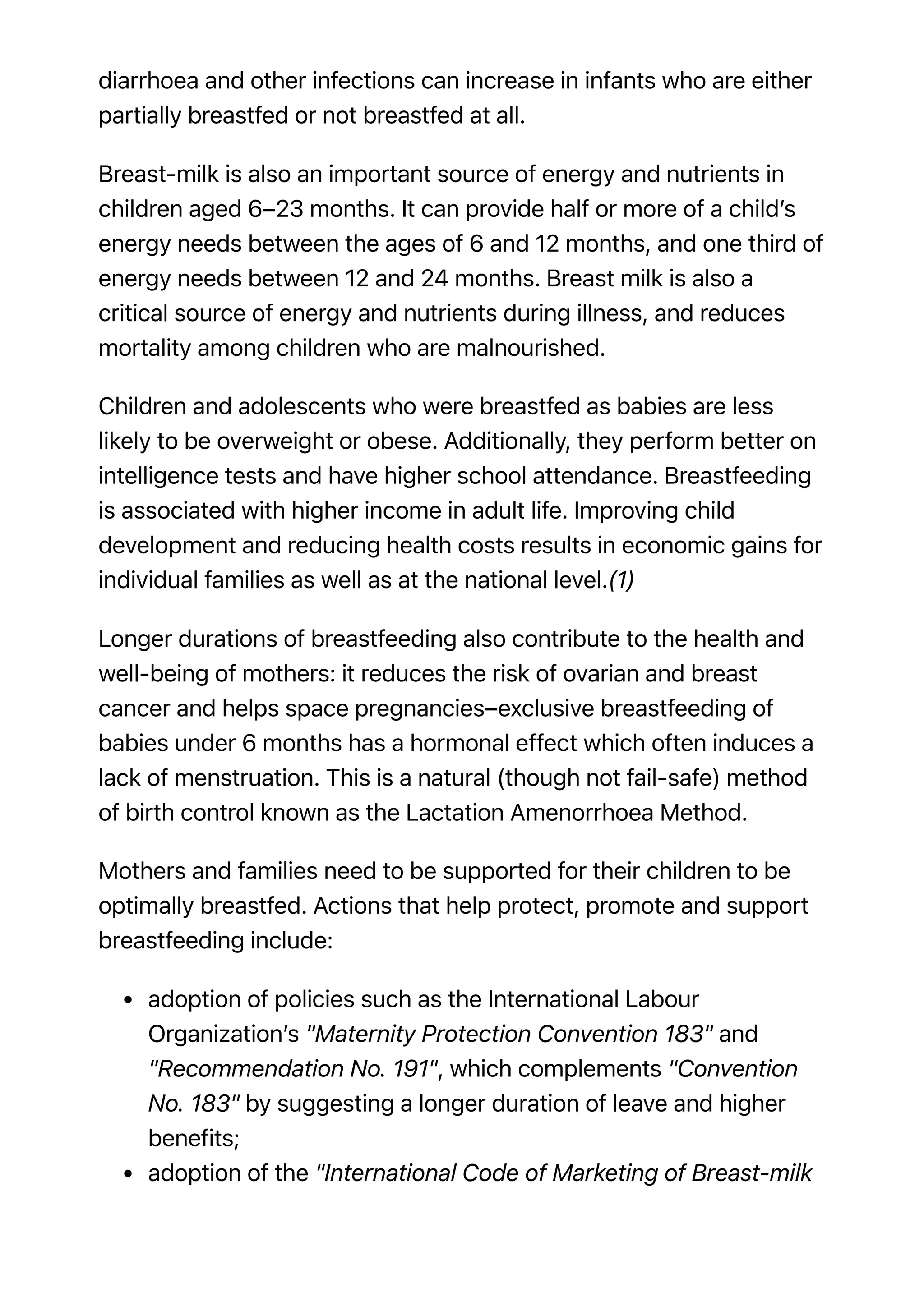 Infant and young child feeding document.pdf