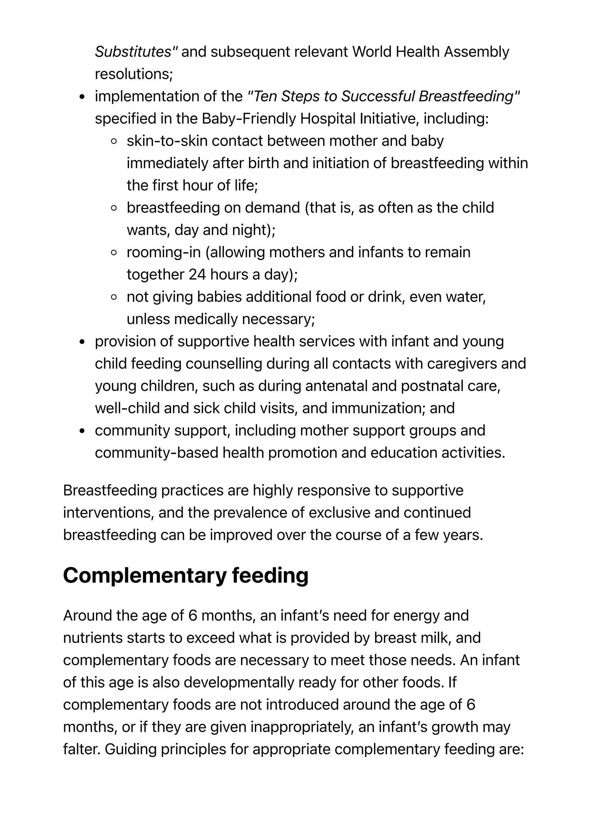 Infant and young child feeding document.pdf