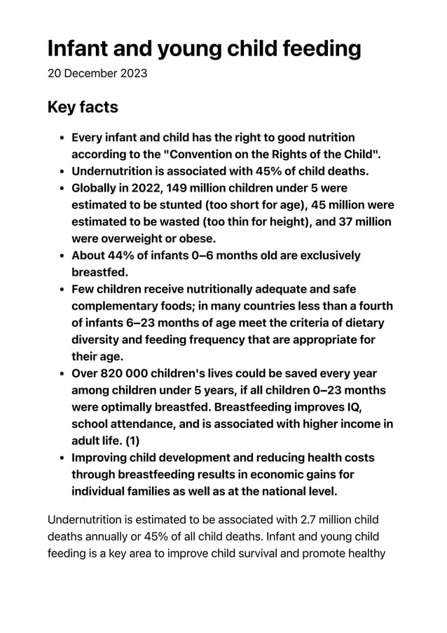 Infant and young child feeding document.pdf