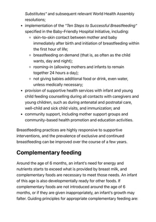 Infant and young child feeding document.pdf