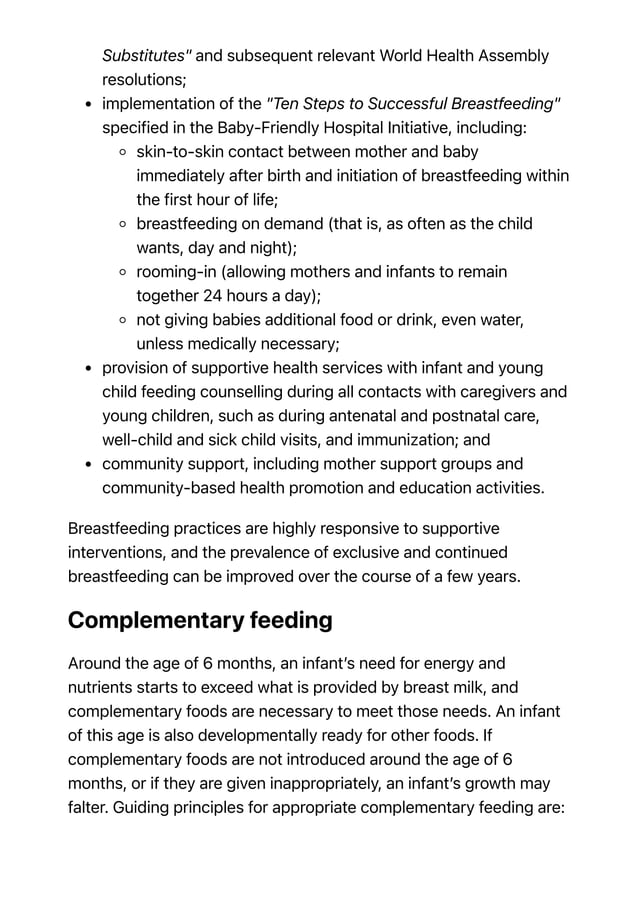Infant and young child feeding document.pdf