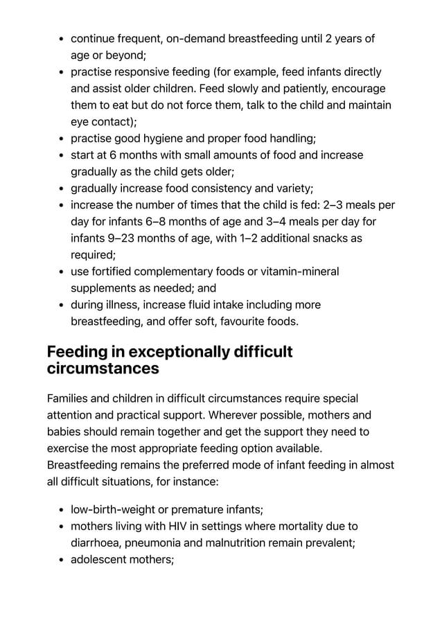 Infant and young child feeding document.pdf