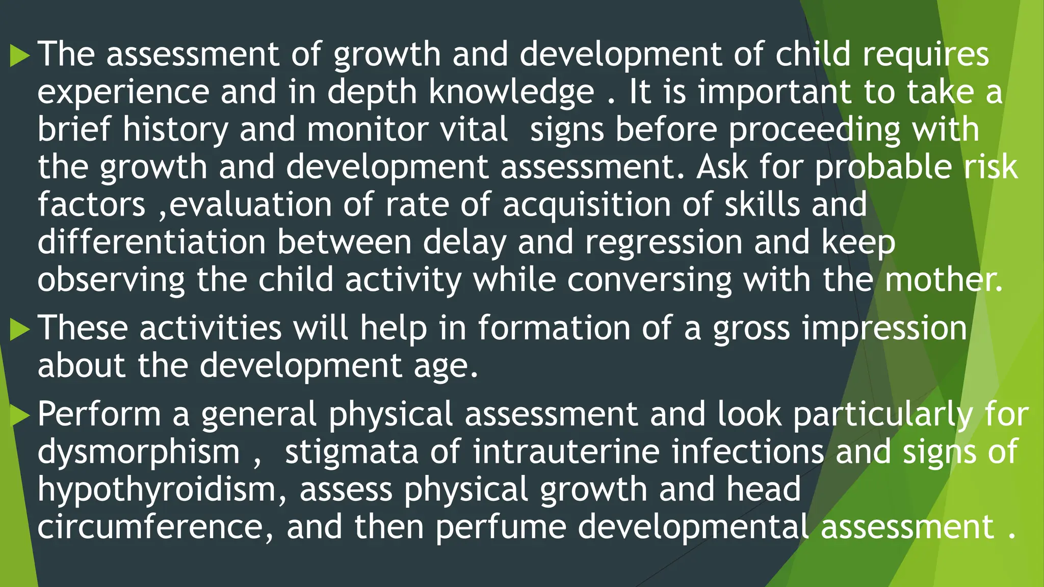infant assessment fdbbdbdddinal ppt.pptx