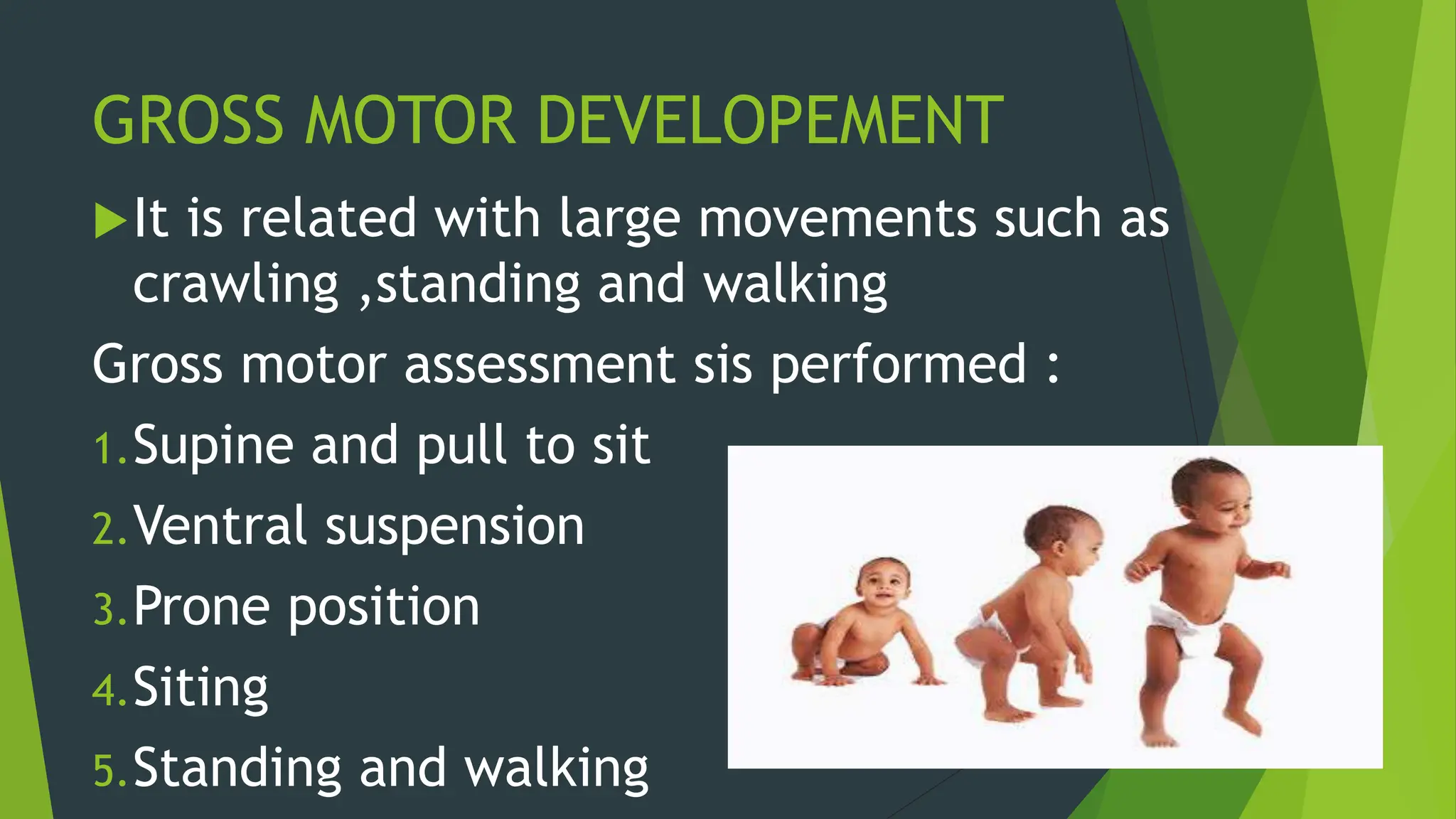 infant assessment fdbbdbdddinal ppt.pptx