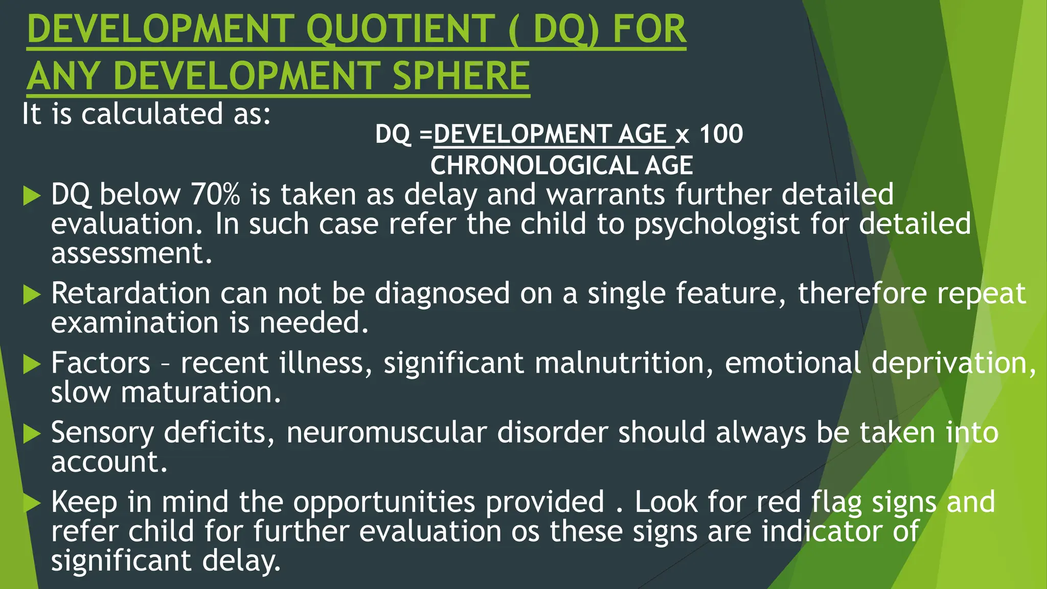 infant assessment fdbbdbdddinal ppt.pptx