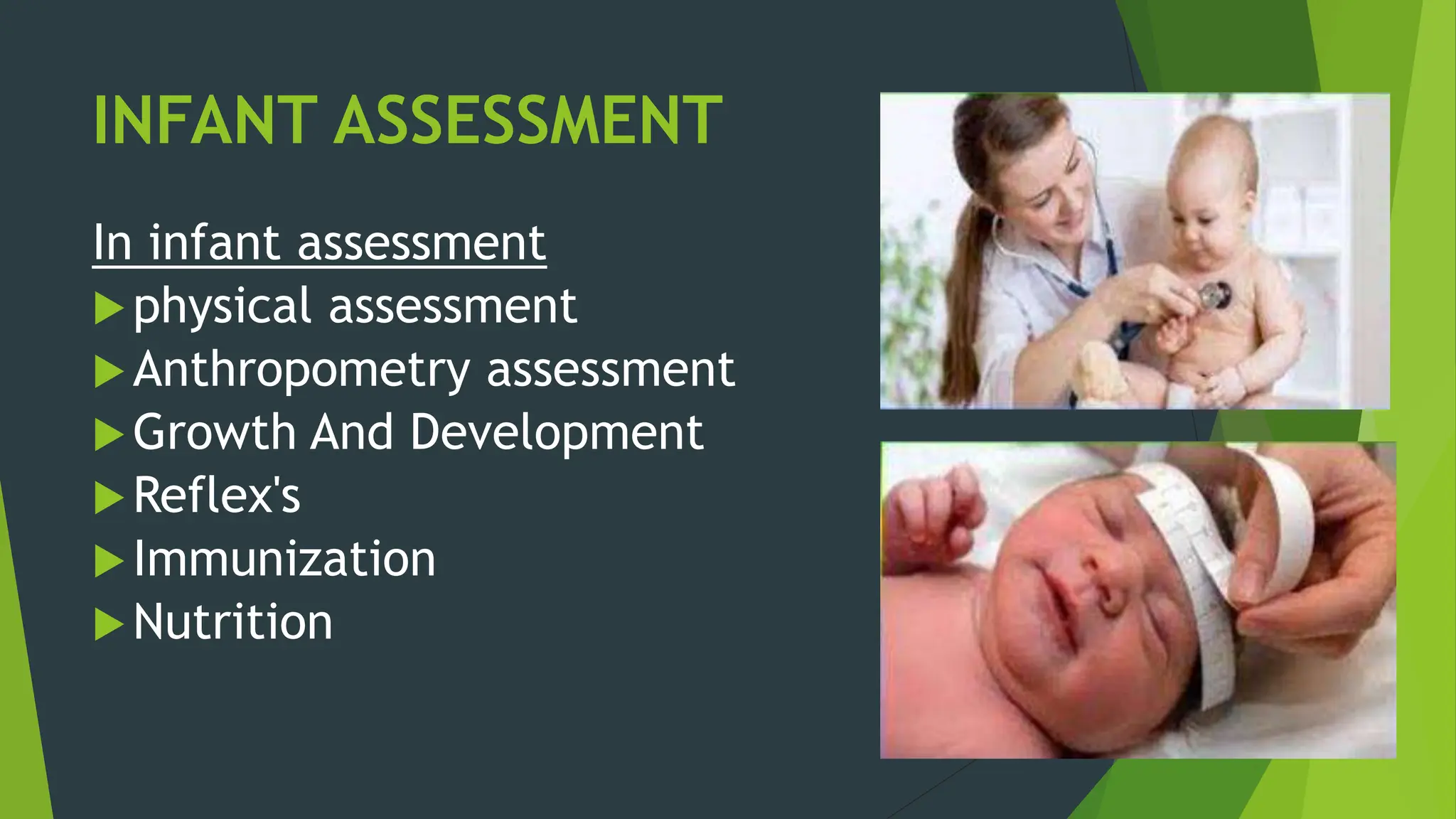infant assessment fdbbdbdddinal ppt.pptx