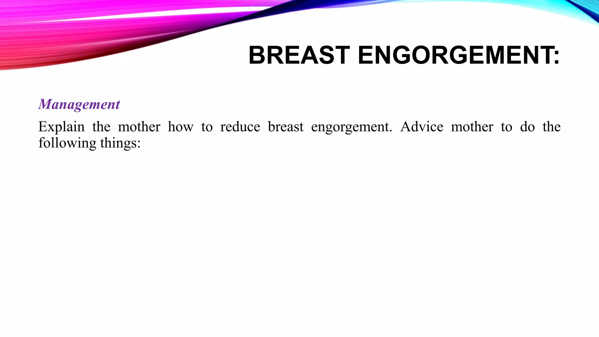 Infant feeding | PPTX