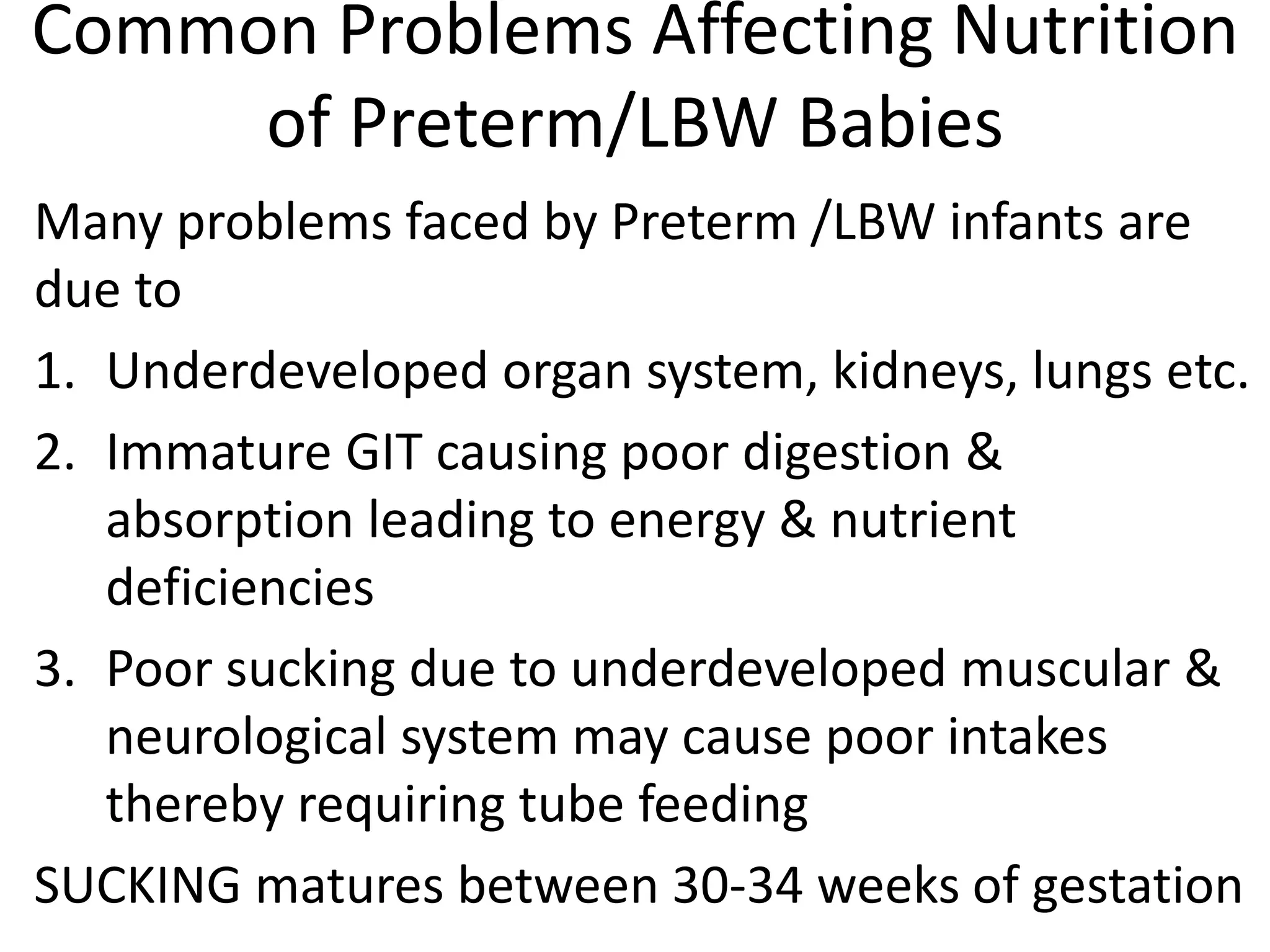 Infant feeding.ppt