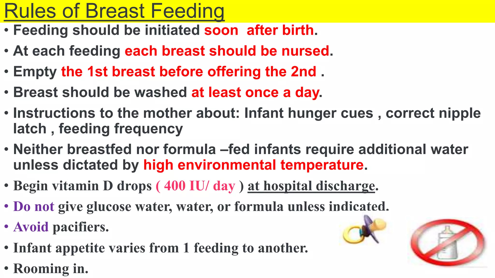 Infant Feeding and Nutrition.pptx