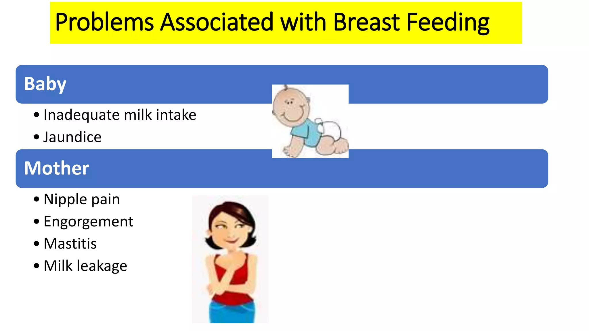 Infant Feeding and Nutrition.pptx