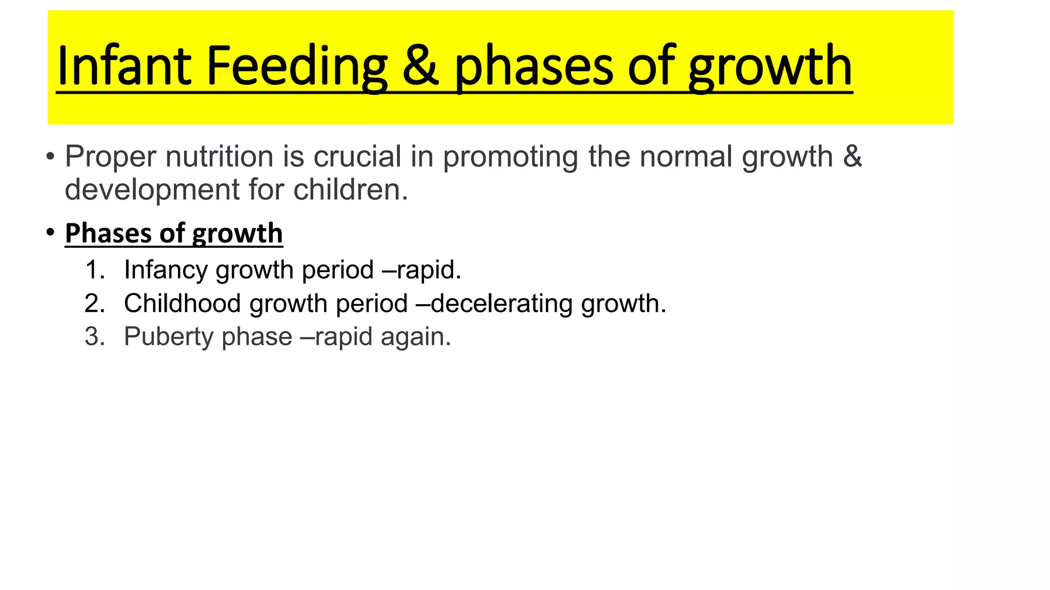 Infant Feeding and Nutrition.pptx