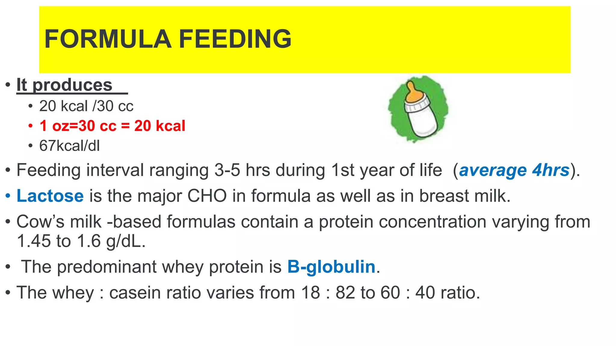 Infant Feeding and Nutrition.pptx
