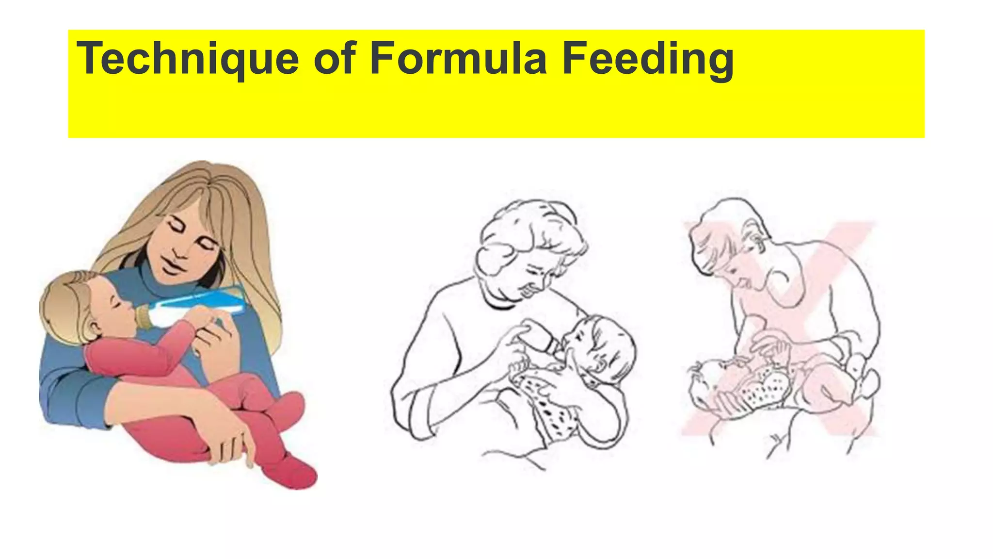 Infant Feeding and Nutrition.pptx