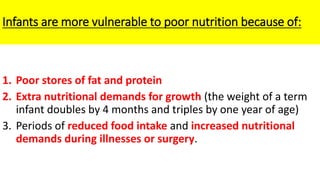 Infant Feeding and Nutrition.pptx