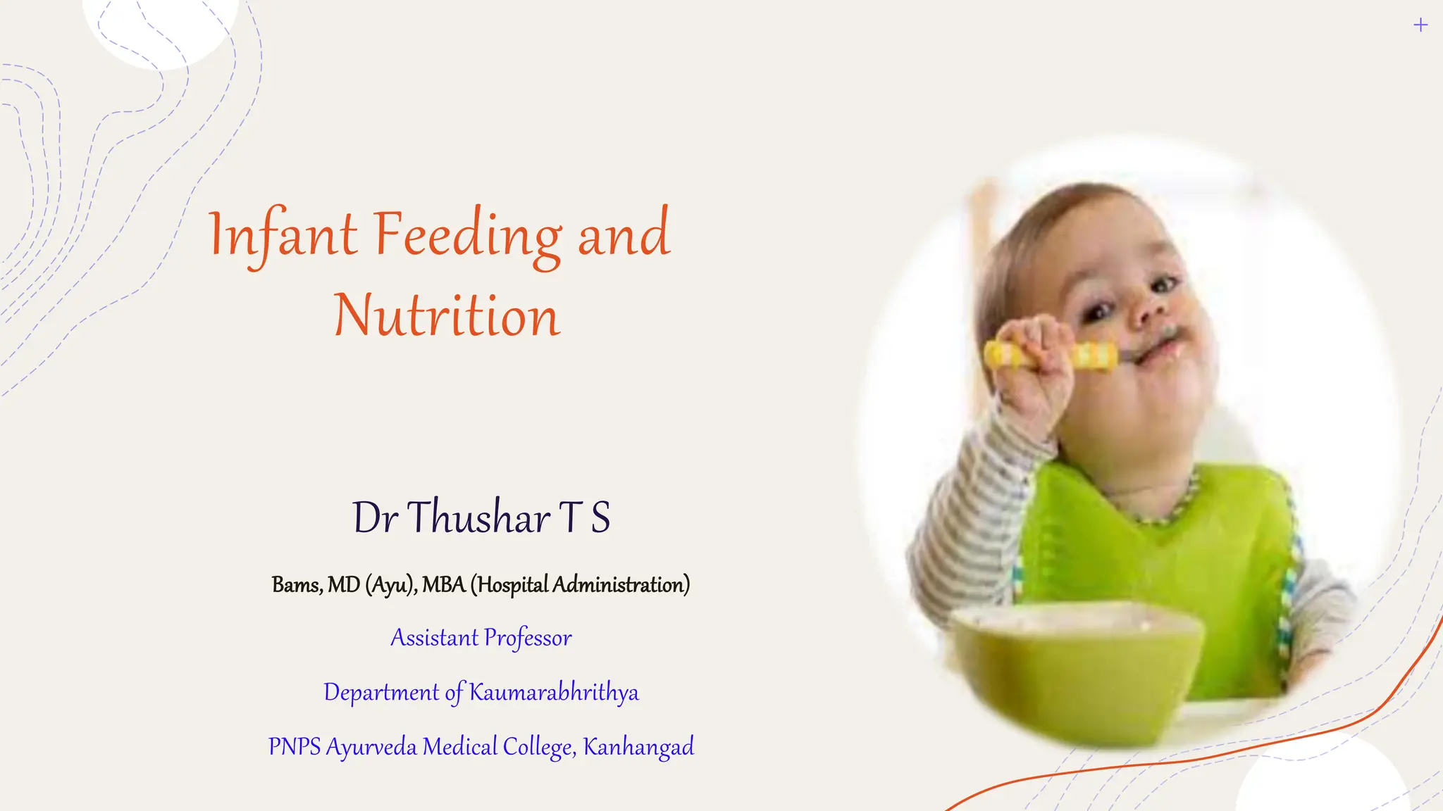 Infant Feeding and Nutrition.pptx