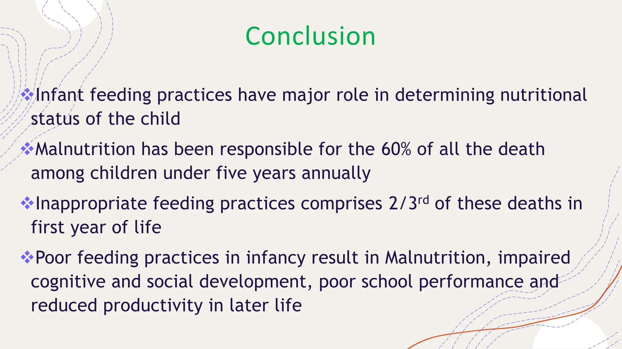 Infant Feeding and Nutrition.pptx